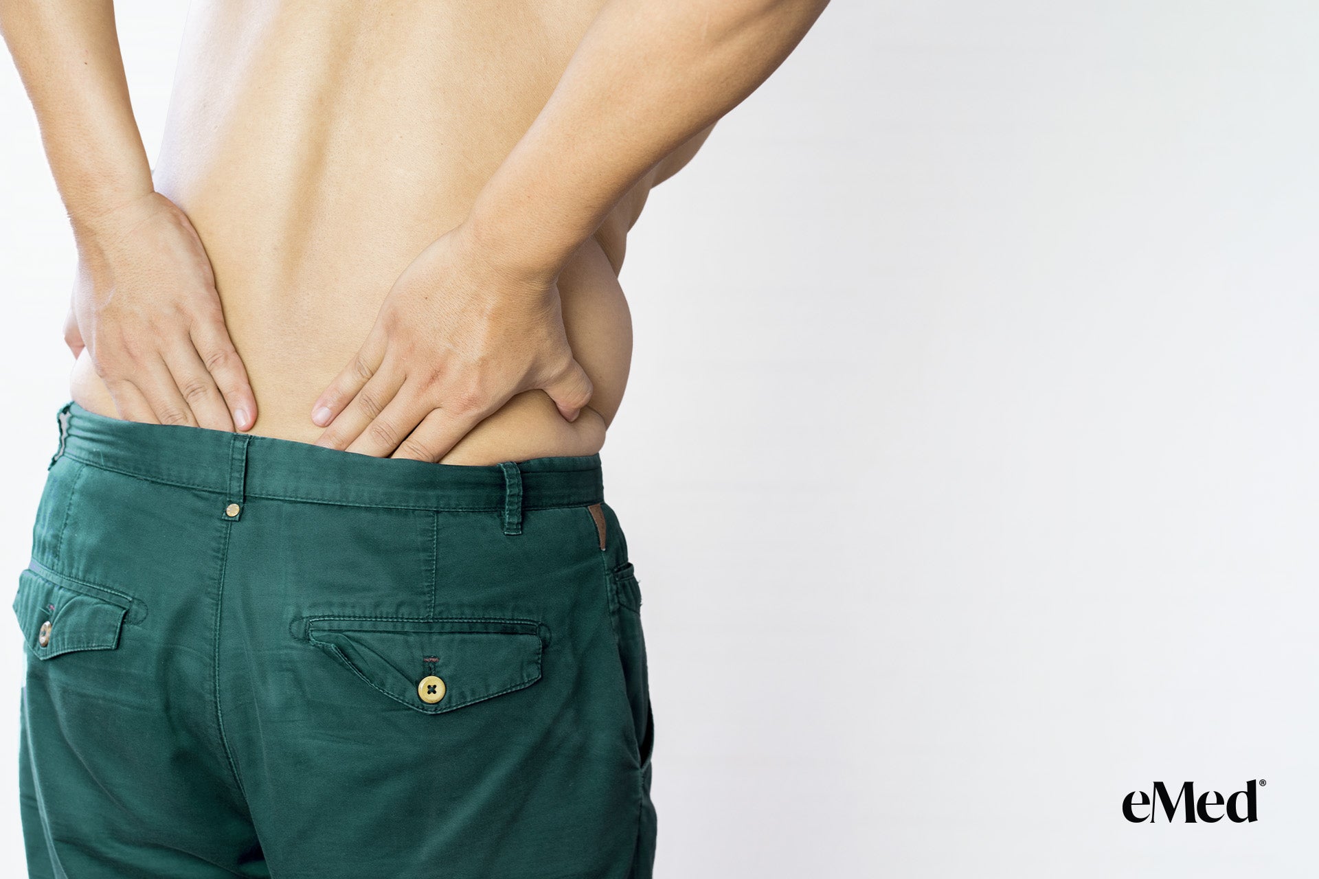 Physiotherapy for Coccyx Pain: Your Treatment Guide | eMed UK Physiotherapy for Coccyx Pain: Your Treatment Guide | eMed UK